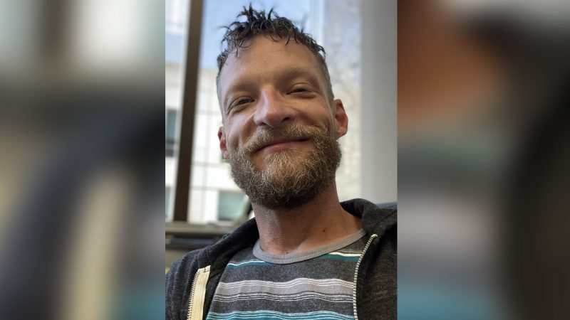 Nullo: inside the growing world of dickless men – TIM News | from ...